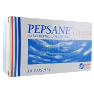 Medicament Maux D'Estomac Sans Ordonnance - LaSante