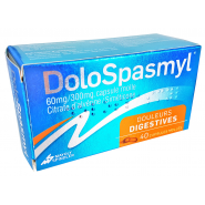 Gastro Enterite | Symptomes Gastro, Diarrhees, Douleurs ventre