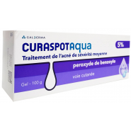 Medicament Traitement Irritation Cutanée - LaSante