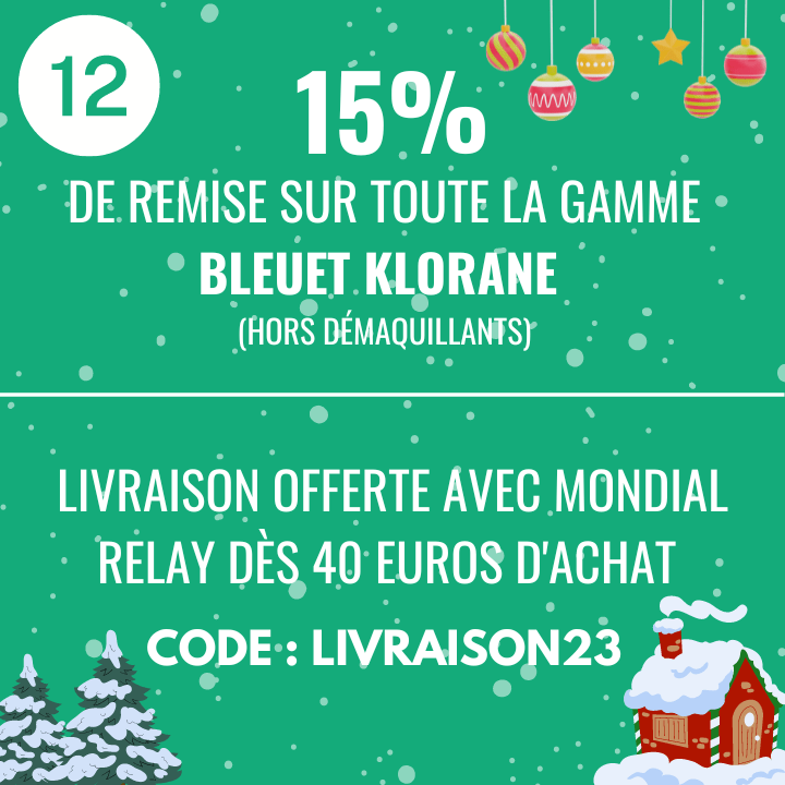 CALENDRIER DE L'AVENT LASANTE.NET (Accueil) - Fiche conseil santé ...