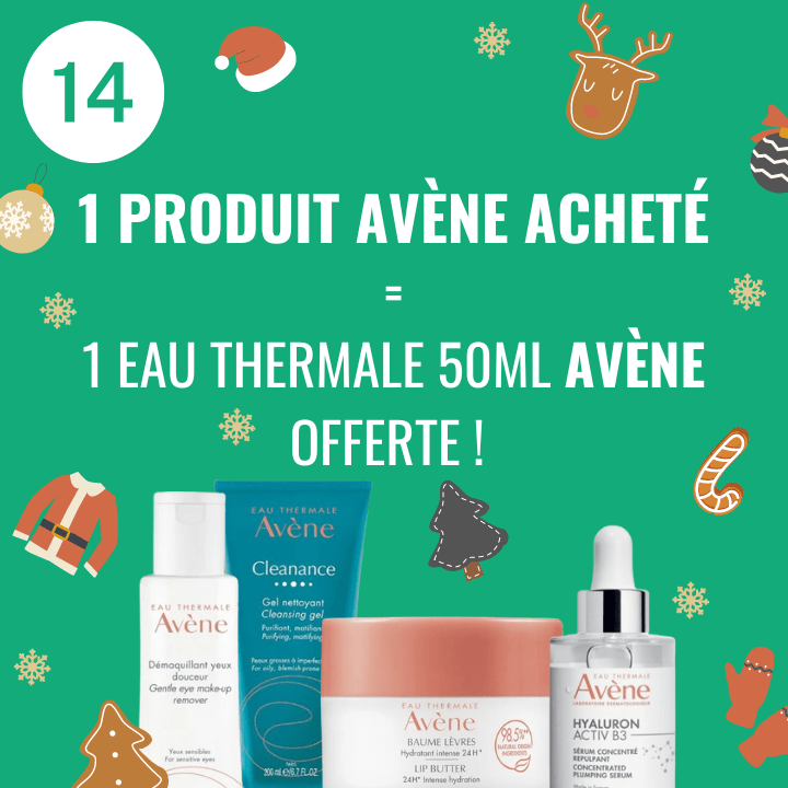 CALENDRIER DE L'AVENT LASANTE.NET (Accueil) - Fiche conseil santé ...