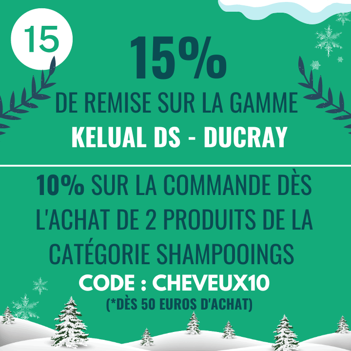 CALENDRIER DE L'AVENT LASANTE.NET (Accueil) - Fiche conseil santé Calendrier de l'Avent LaSante.net