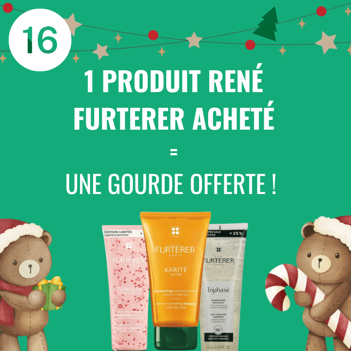 CALENDRIER DE L'AVENT LASANTE.NET (Accueil) - Fiche conseil santé ...