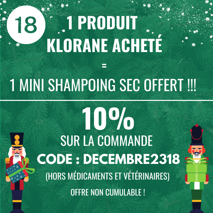 CALENDRIER DE L'AVENT LASANTE.NET (Accueil) - Fiche conseil santé Calendrier de l'Avent LaSante.net