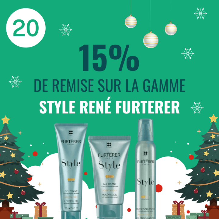 CALENDRIER DE L'AVENT LASANTE.NET (Accueil) - Fiche conseil santé ...