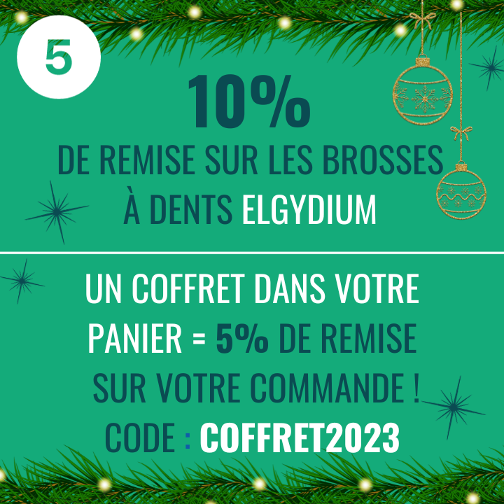 CALENDRIER DE L'AVENT LASANTE.NET (Accueil) - Fiche conseil santé Calendrier de l'Avent LaSante.net