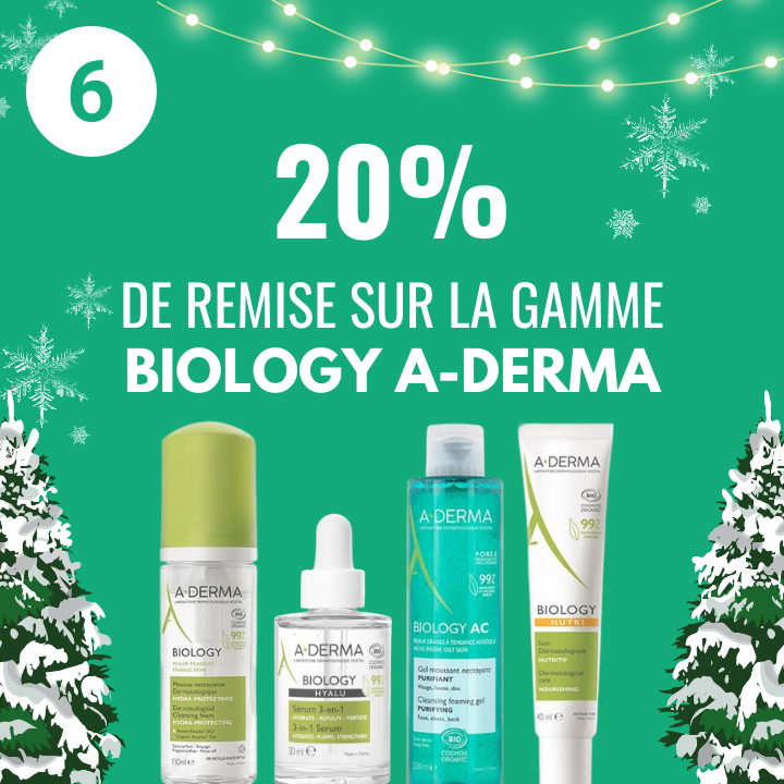 CALENDRIER DE L'AVENT LASANTE.NET (Accueil) - Fiche conseil santé ...