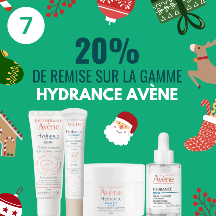 CALENDRIER DE L'AVENT LASANTE.NET (Accueil) - Fiche conseil santé ...