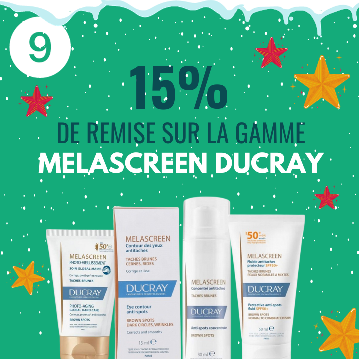 CALENDRIER DE L'AVENT LASANTE.NET (Accueil) - Fiche conseil santé ...